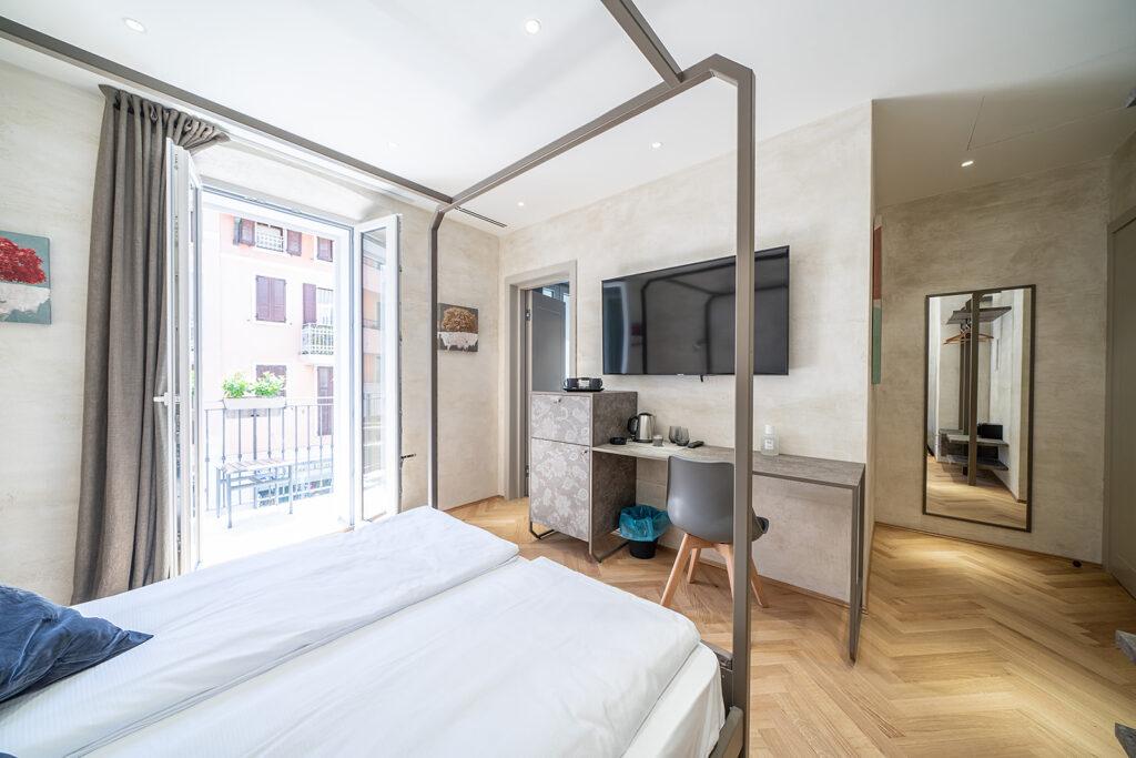 Rooms - Sea Garden - Apartments & Room - Affitta Camere a Grado